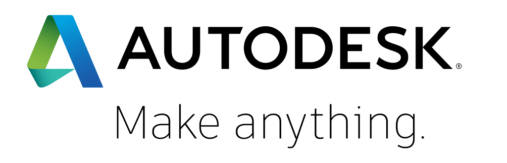 Serviços – Advanced 3D Print
